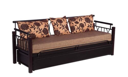 Sofa Cum Bed | foamtech
