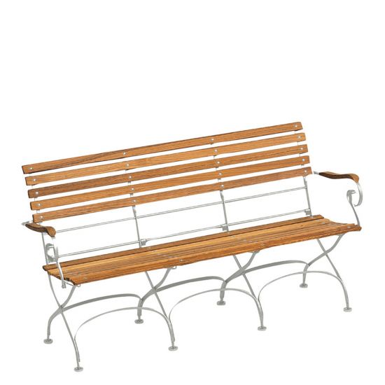 Study & Office | foamtech