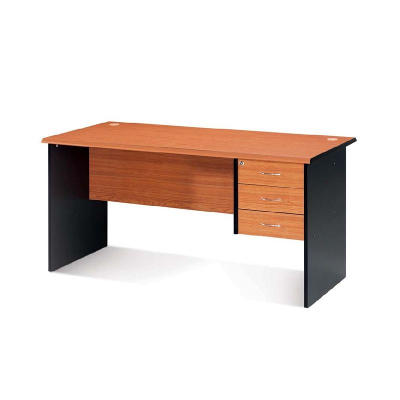 Office Tables | foamtech