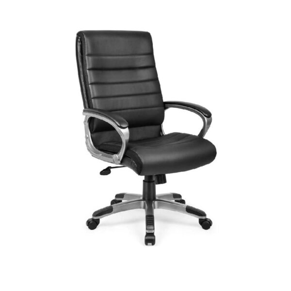 Study & Office | foamtech