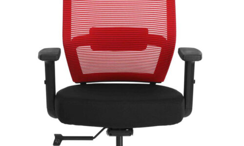 Study Chairs - foamtech