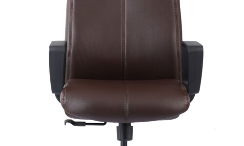 Study Chairs - foamtech