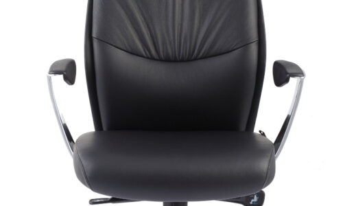 Study Chairs - foamtech