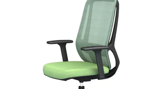 Study Chairs - foamtech